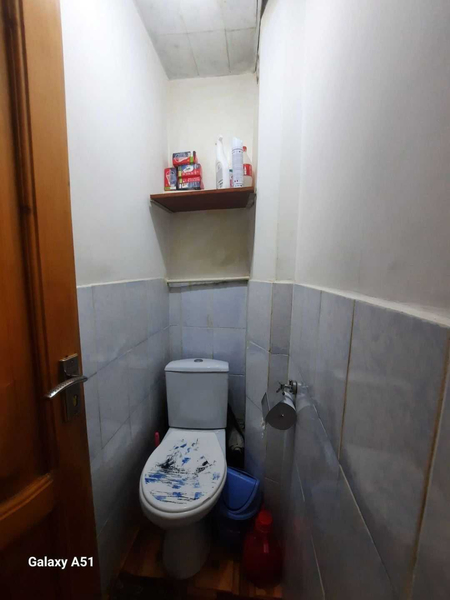 Шикарная  квартира .Московская  планировка 3/4/5.Юнусабад (J3108)