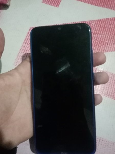 Redmi note 8 sotiladi