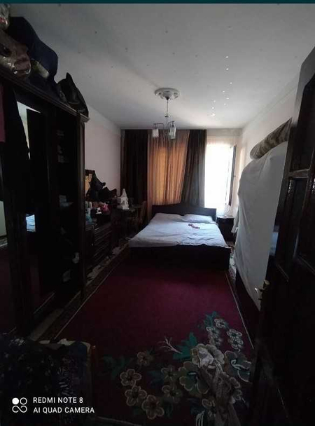 谷 127603 谷 Продаётся квартира 3/1/4 70 м² в Учтепа