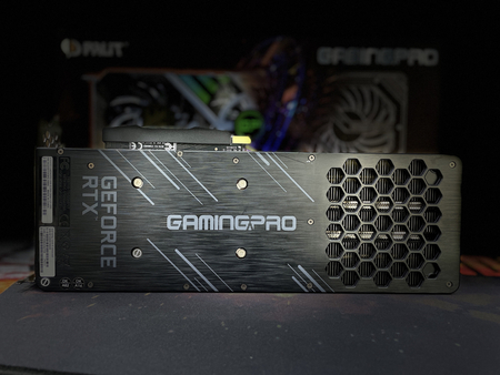 rtx 3070 ti korobka yangi juda kuchli videokarta