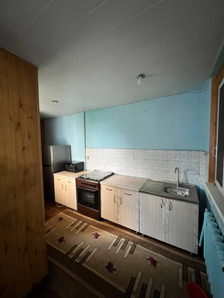 Срочно Продаётся Квартира СпецПлан Яккасарайском районе