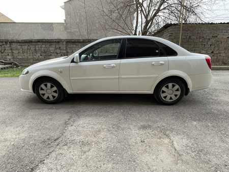 Продается Chevrolet Centra