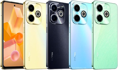 Redmi A1+ Plus 32gb