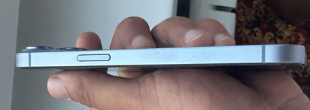 Iphone 14  Havorang