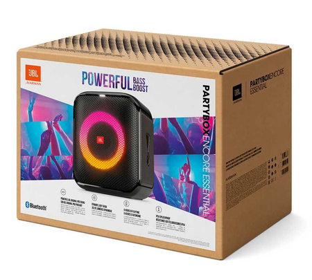 JBL PartyBox Encore  Новый оригинал