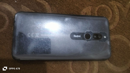 Redmi 8 64 gb aybi yuq samsung a6 32 gb radnoy