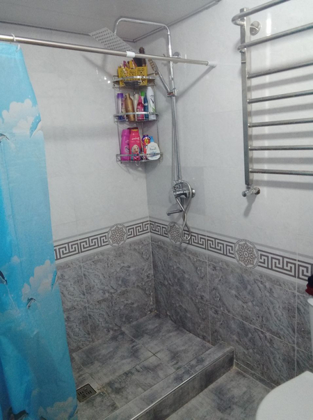 Samarqand Jomboy toshkent m.f