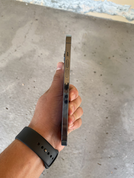 iPhone 13 Pro Max 128Gb