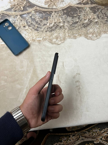 Oppo  a57sssssssss