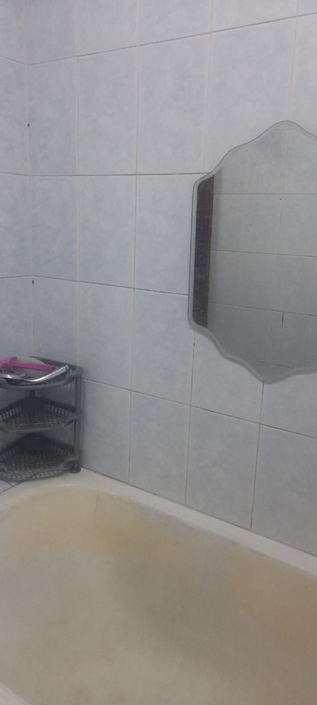 Kvartira arenda Toshkent