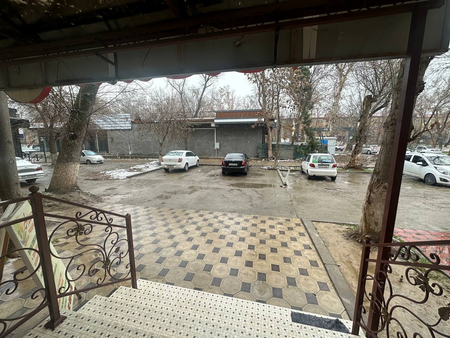 Продаётся недвижимость под офис