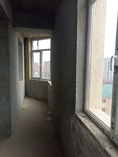 Срочно продаётся квартира