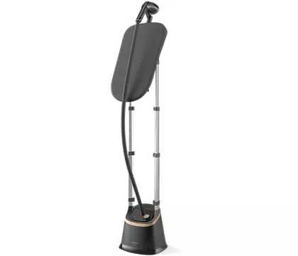Отпариватель Philips STE 3170/80