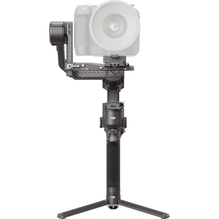 DJI Ronin RS 3 Pro