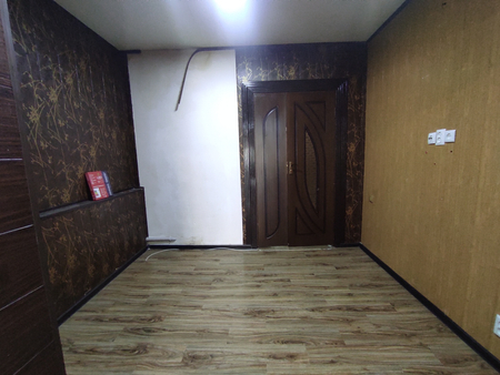 Sergeli 7 mavzeyda 72 kvadrat uy sotiladi
