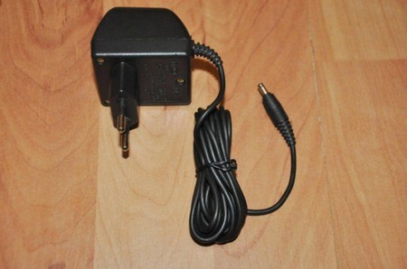 Original зарядки , аккумуляторы для Nokia.