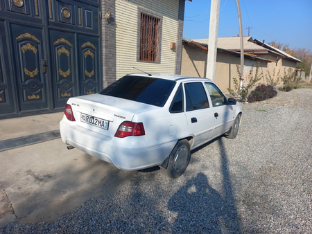 Продаётся автомобиль