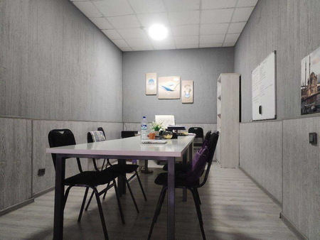 Аренда офис, Ташкент сити, 140м2