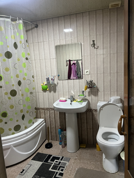 Продам дом жилой город Самарканд