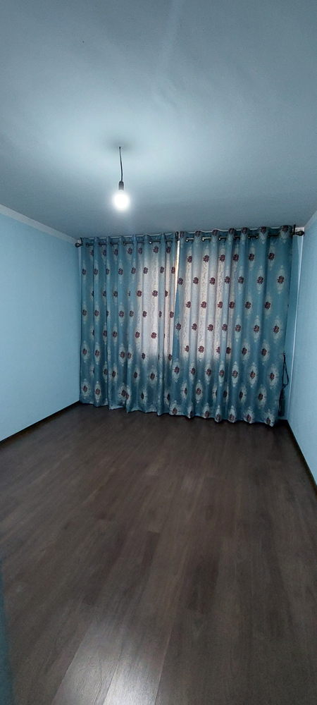 Arenda Yangi hayot tumani 3 hona