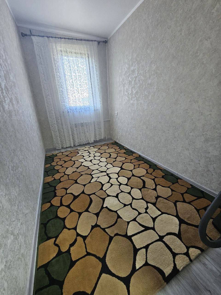 Bollarga olmazor rayonidan kvartira bor beruniy metro