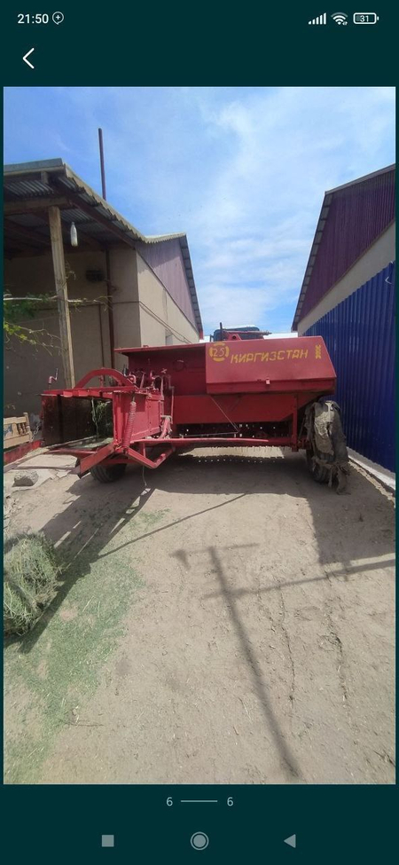 Mtz sotiladi narxi 130 mln