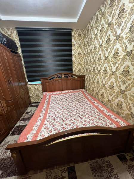 спальная гарнитура