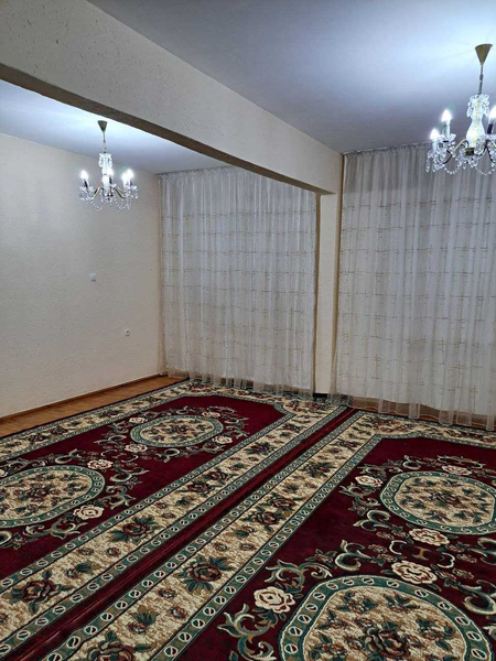 Продажа квартиры Юнус Абад 4 4/3/5 ID:LR 64