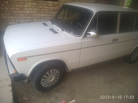 Ваз          2106
