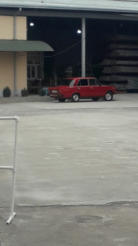 2106  ВАЗ СРОЧНО sotiladi