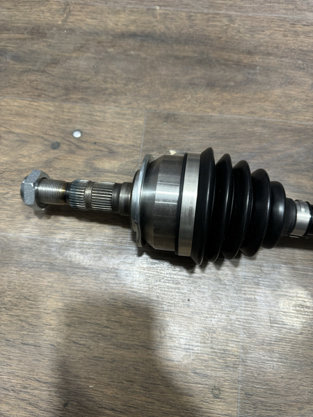 Onix granata zboriy shrus chevrolet monz treker