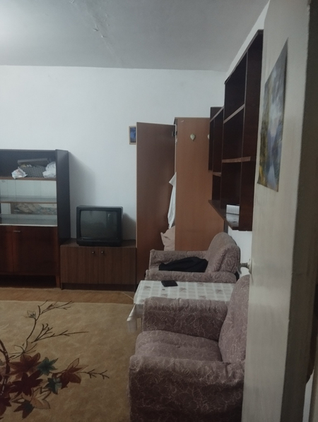 Продаю Квартиру Срочно