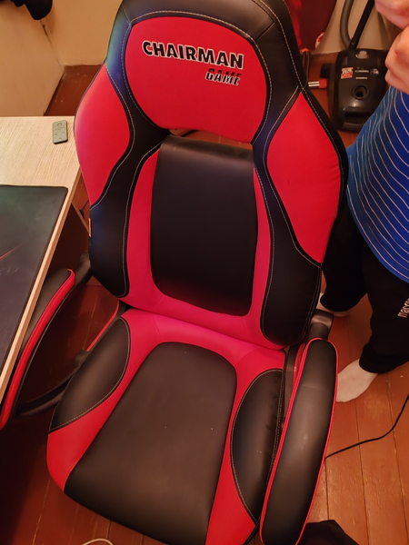 Игровой комп в продаже