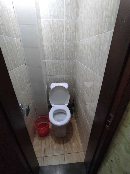 Срочно сдаётся 4/3/4 Паркентский базар