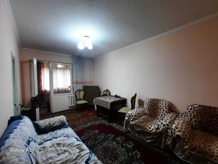 Срочно продается квартира 2/3/4 Юнусабад  13-й квартал (J2858 )