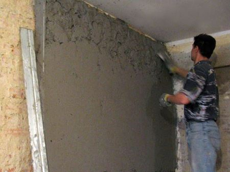 Salom styashka beton bardyor