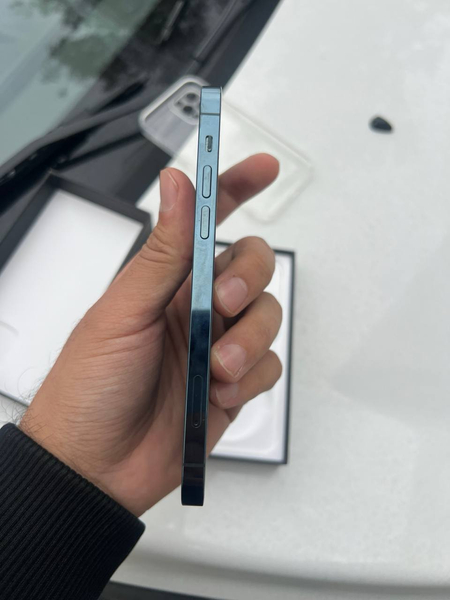 Срочно! Iphone 12 pro 256