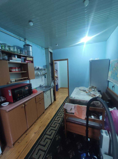 谷 129248 谷 Chilonzor tumanida kvartira sotiladi [60 м²]