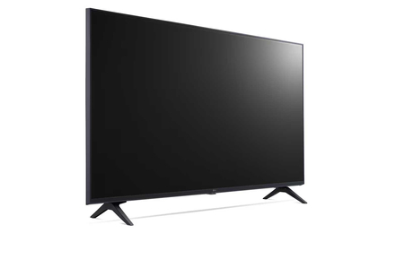 NEW! Телевизор LG 55UT80006 (UHD TV) с бесплатной доставкой