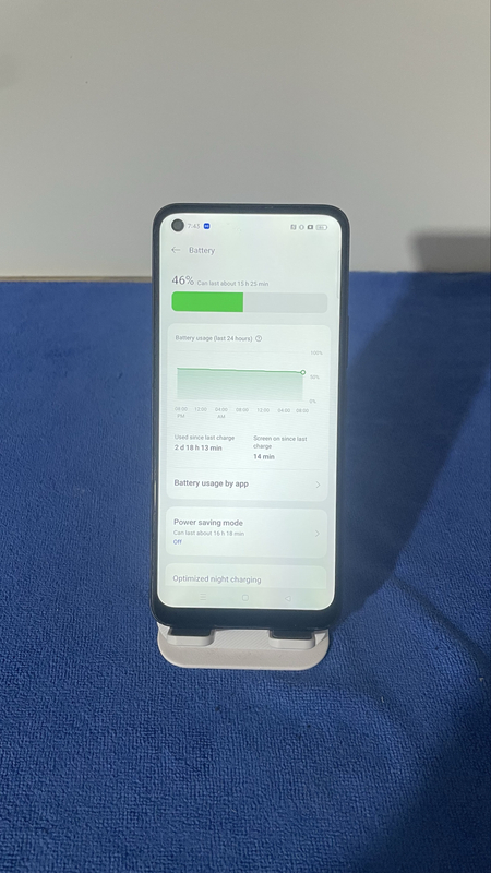 Realme Ul sotiladi