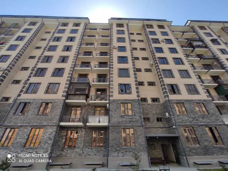 Срочно Продам Янги-Хаёт 3А Elit Hous 3/10/10 Новостройка Цена65,000у,е