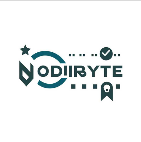 Telegram Botlar Yaratish! (Qulay narx) Telegram-ботов (Доступная цена)