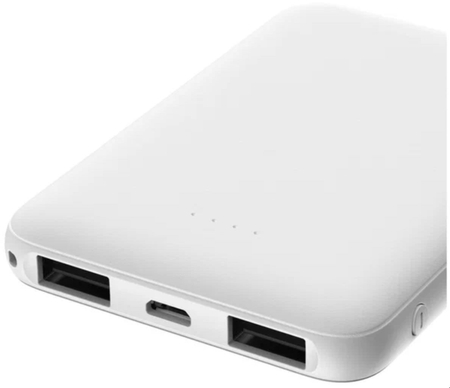 Power bank повер банк 5000ампер
