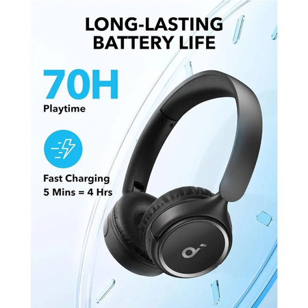 Anker SoundCore Life H30i