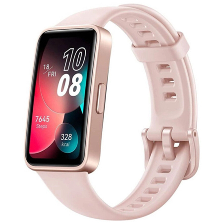 Huawei Band 8 Фитнес Браслет