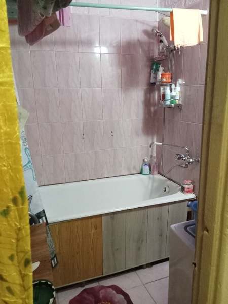 Продается квартира Чиланзар 16, 2/3/5