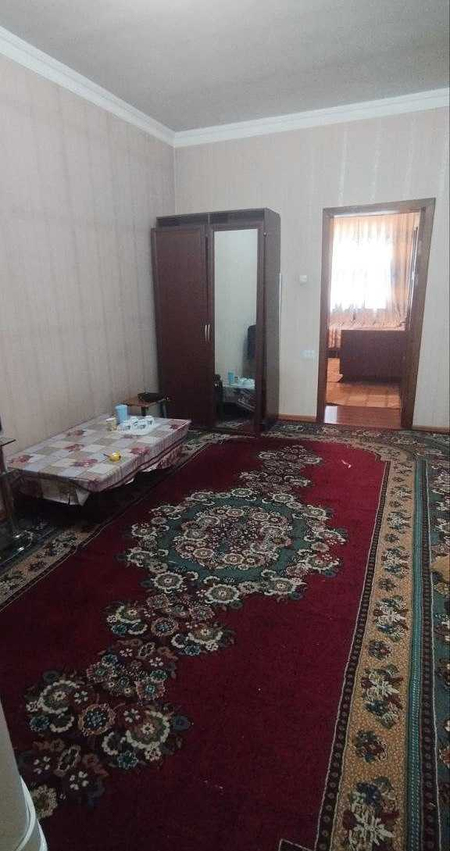 Аренда квартира Чиланзар 19 квартал  2*3/3/4,  Оилага.