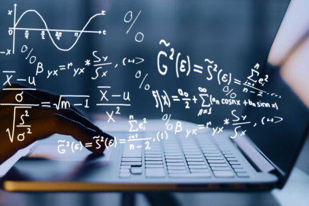 Matematika fanidan repititorlik