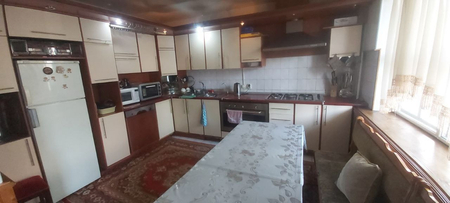 Аренда Участка Октепа 4 сотих 10 та хона 1400уе