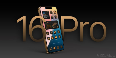 Iphone 16 pro +Бонус